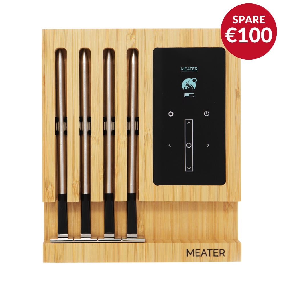 MEATER Block – MEATER DE