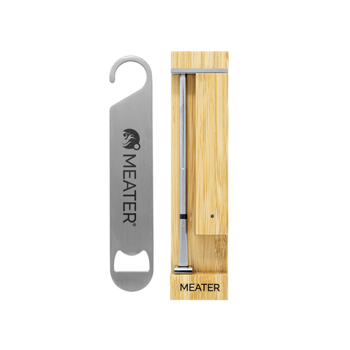 MEATER® Official DE Store | Shop Now – MEATER DE