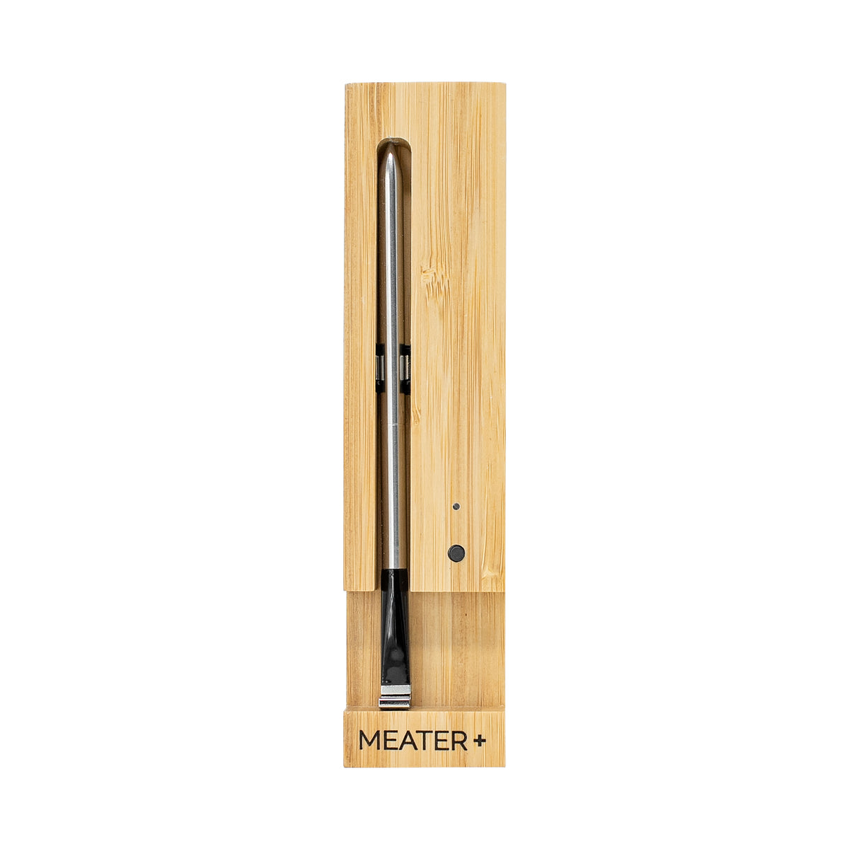 MEATER Plus – MEATER DE