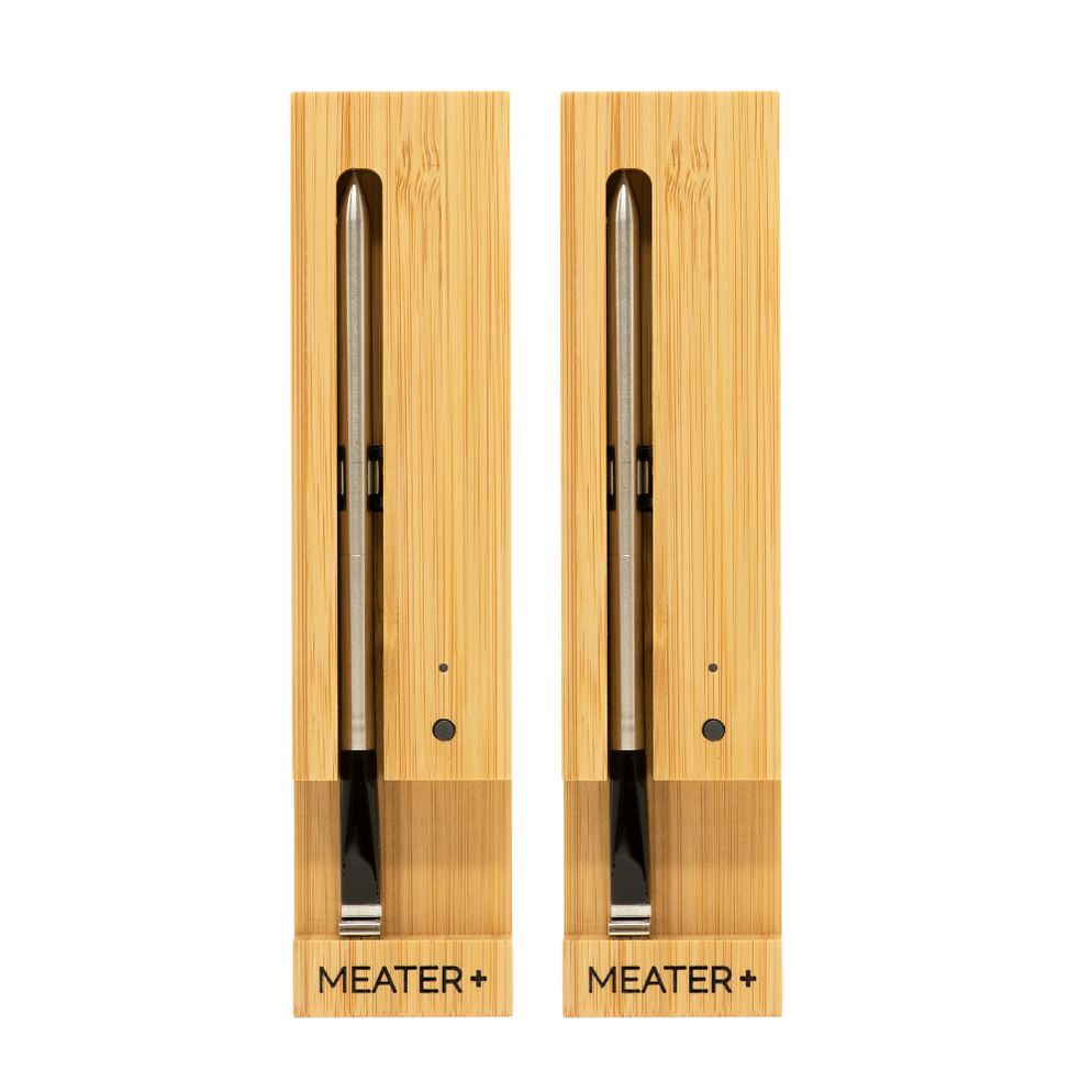MEATER Plus — MEATER DE
