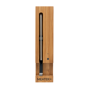 MEATER Plus mit Bluetooth® Repeater – MEATER DE